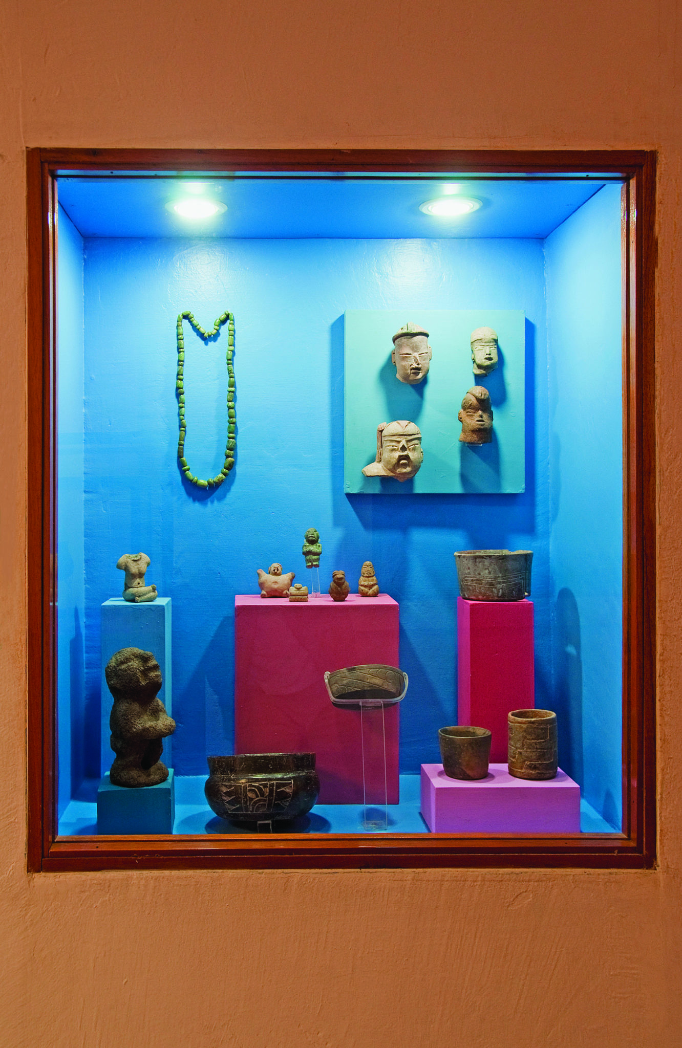 Explore Santiago Tuxtla - Escapadas