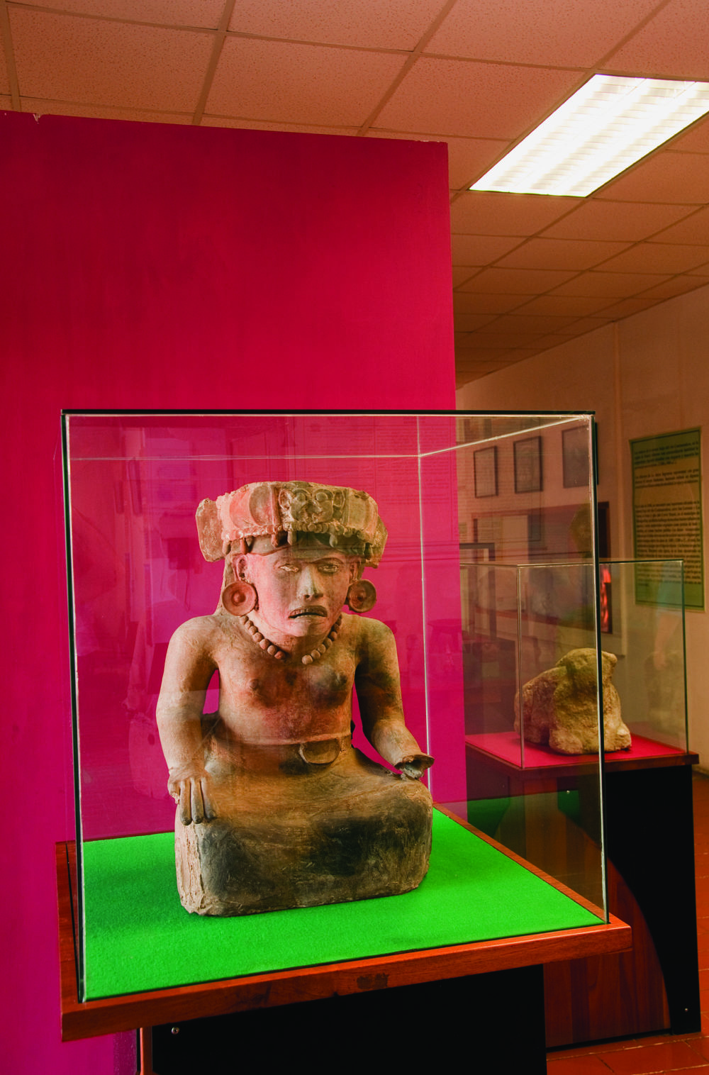 Explore Santiago Tuxtla - Escapadas