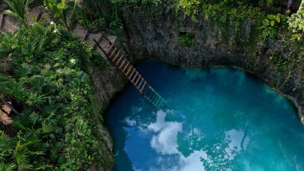 Atik Tulum - Escapadas